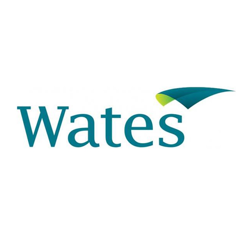 July 2020 - Appointment of the main contractor | The Life and Mind Building